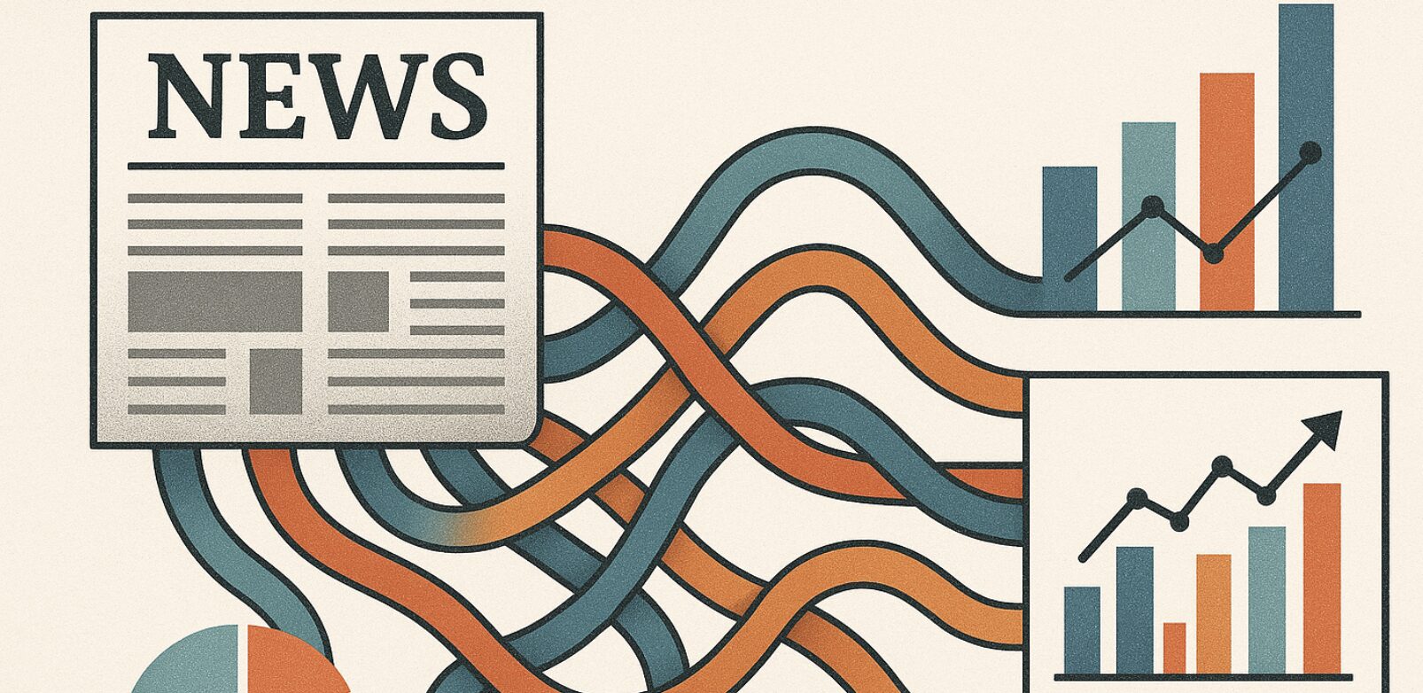 From Headlines to Histograms - Cyentia Institute